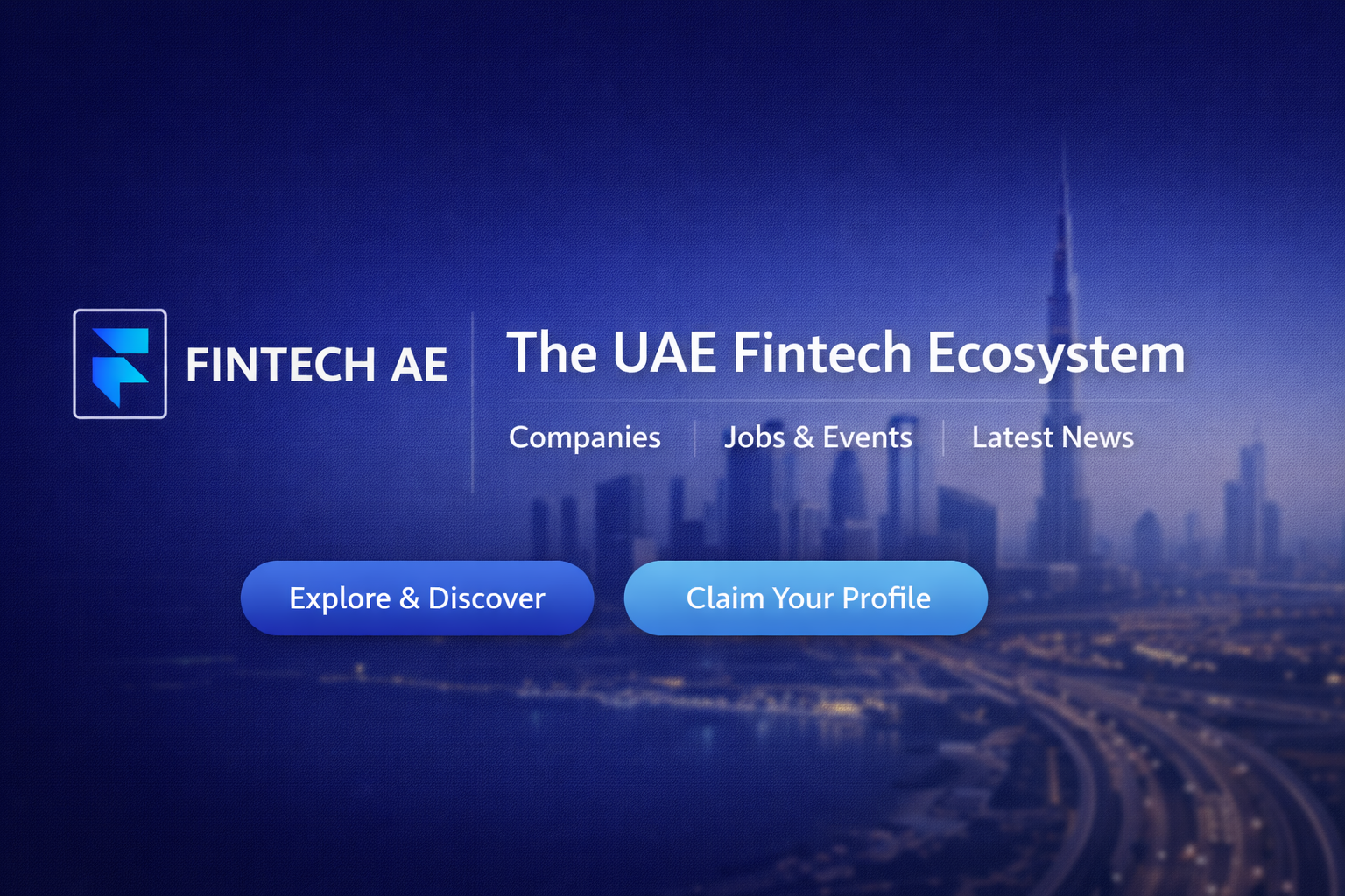 ADNOC Wallet | fintech.ae